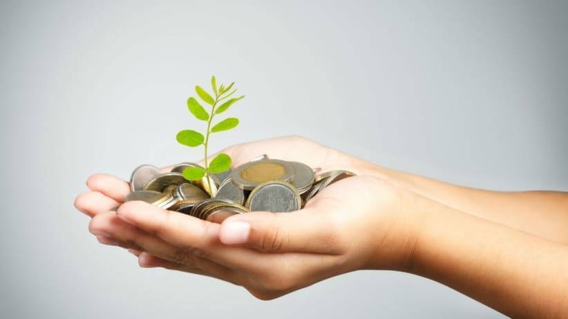5 consejos para que tu empresa consiga financiamiento | MH TAYLOR 5 consejos para que tu empresa consiga financiamiento | MH TAYLOR